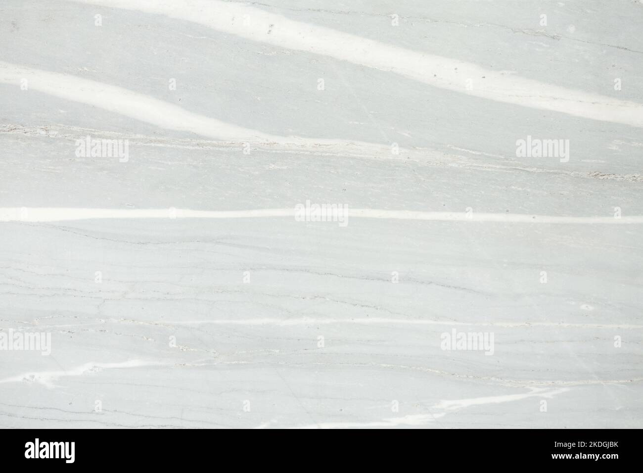 Palissandro bluette - natural polished marble stone texture, photo of ...