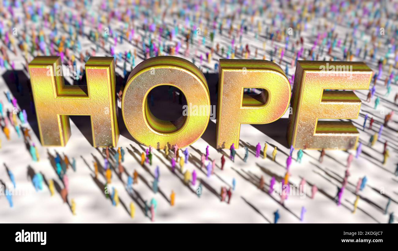 Communicate connectivity hi-res stock photography and images - Alamy