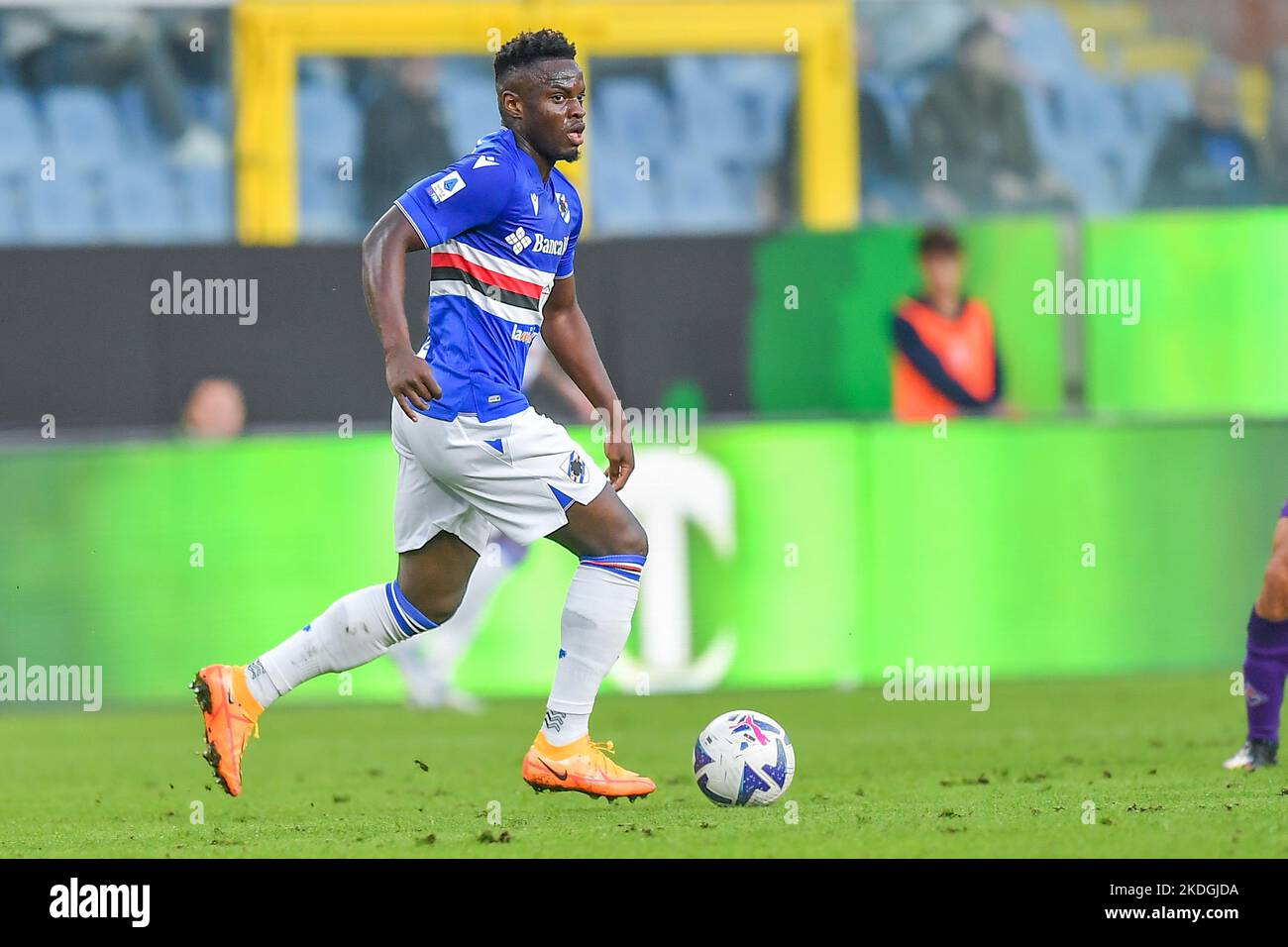 Ronaldo augusto vieira nan hi-res stock photography and images - Alamy