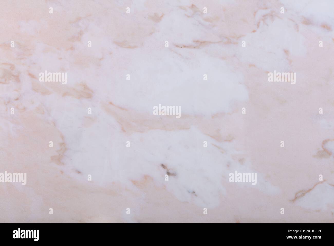 Oxford rose - natural marble stone texture. Background for unique ...