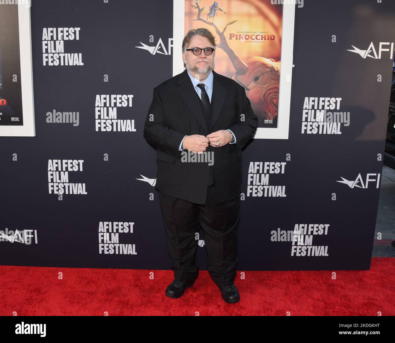 20221105 hi-res stock photography and images - Alamy