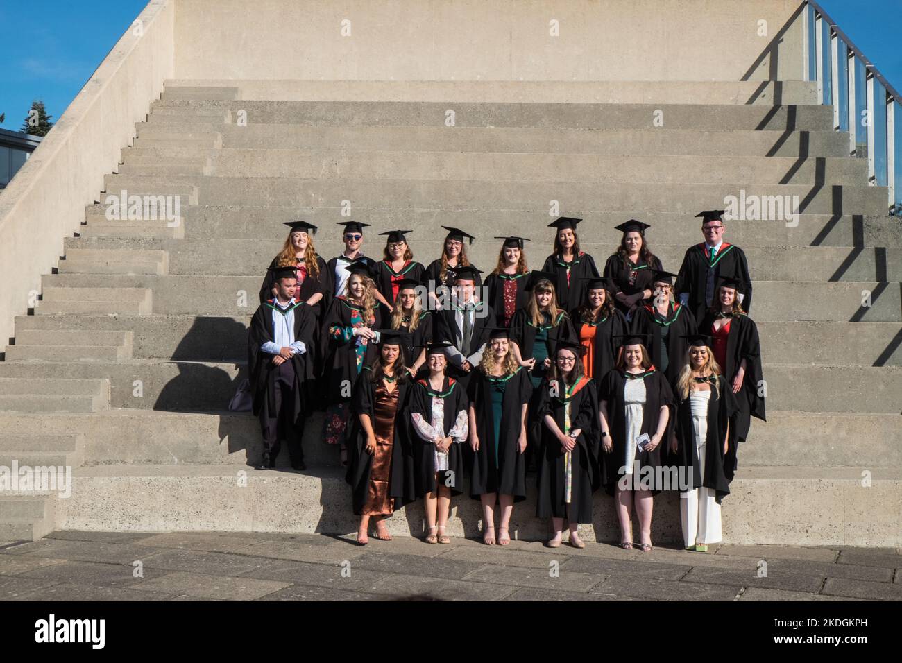 Graduation,graduations,day,Graduation Day,for,student,students,at ...