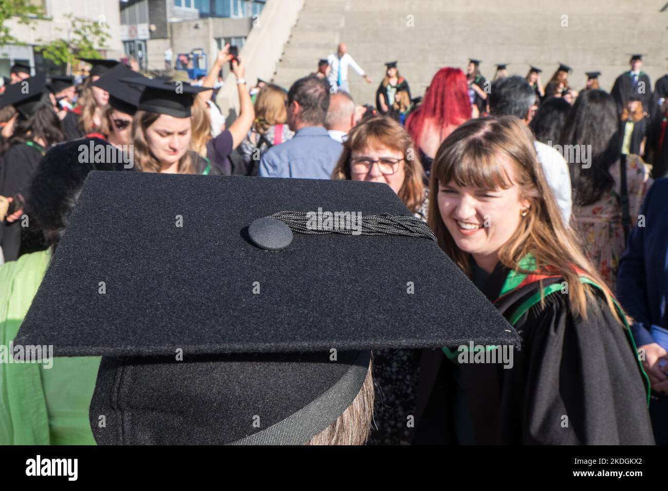 Graduation,graduations,day,Graduation Day,for,student,students,at ...