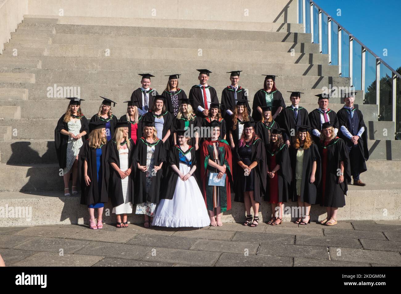 Graduation,graduations,day,Graduation Day,for,student,students,at ...