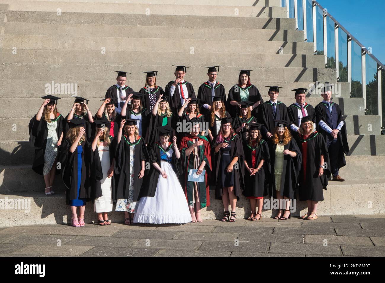 Graduation,graduations,day,Graduation Day,for,student,students,at ...