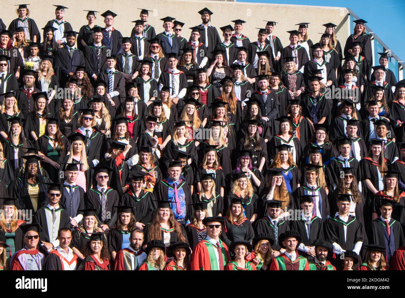 Graduation,graduations,day,Graduation Day,for,student,students,at ...