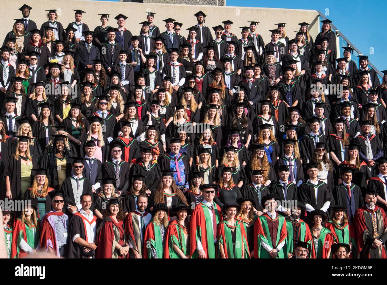 Graduation,graduations,day,Graduation Day,for,student,students,at ...