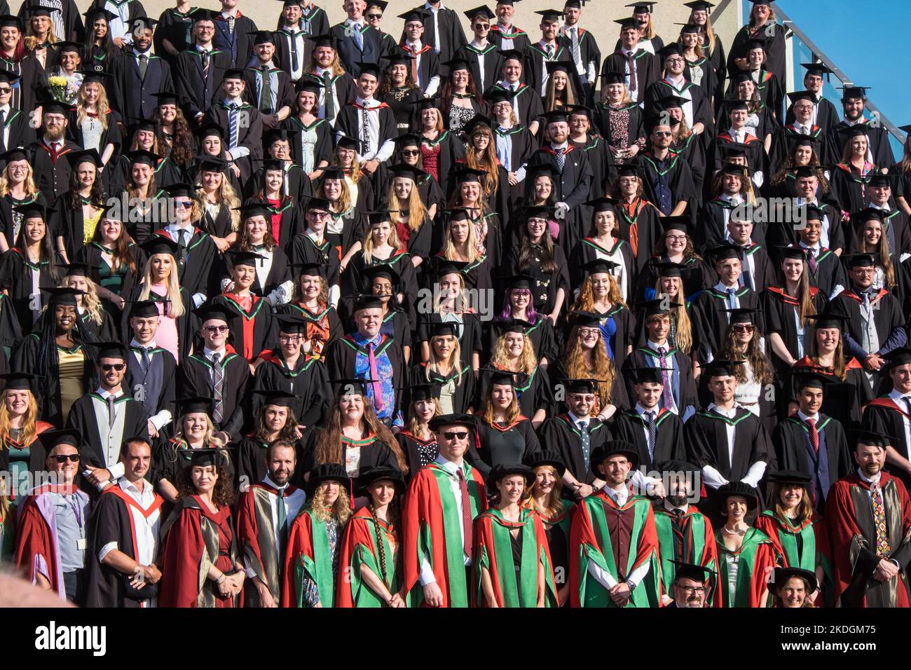 Graduation,graduations,day,Graduation Day,for,student,students,at ...