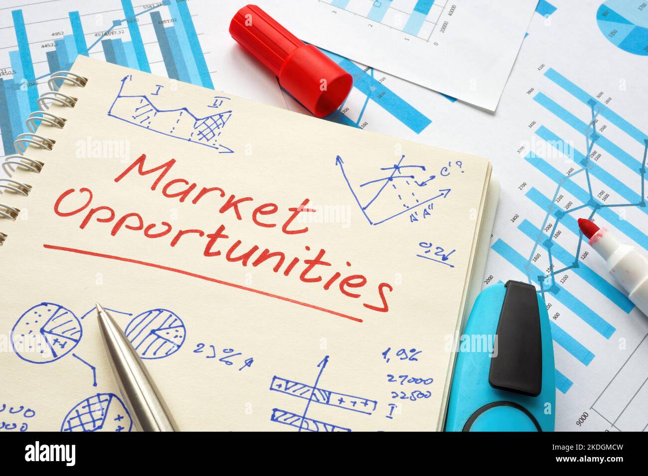 Planning opportunities hi-res stock photography and images - Alamy