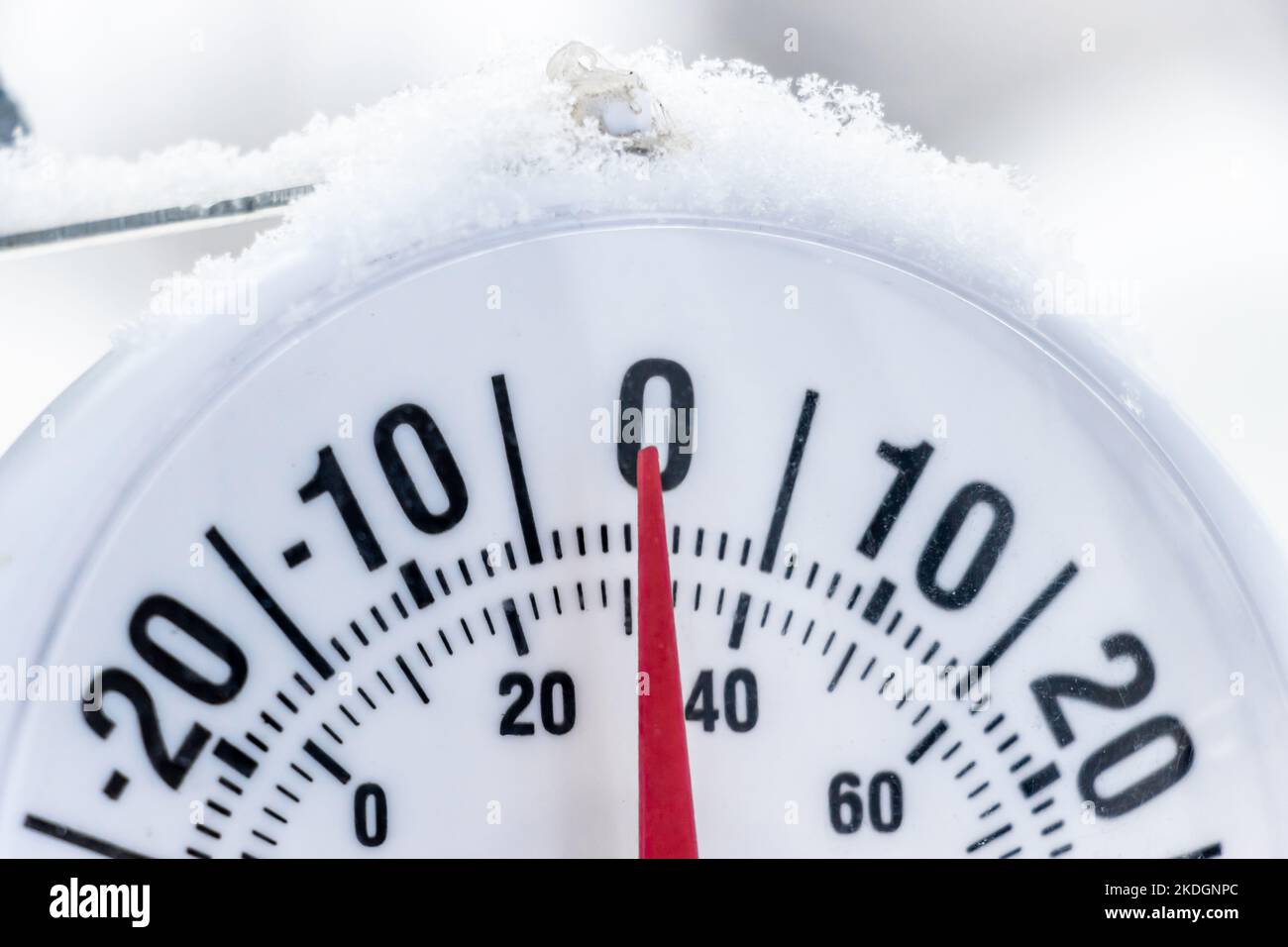 Temperature scale hi-res stock photography and images - Alamy