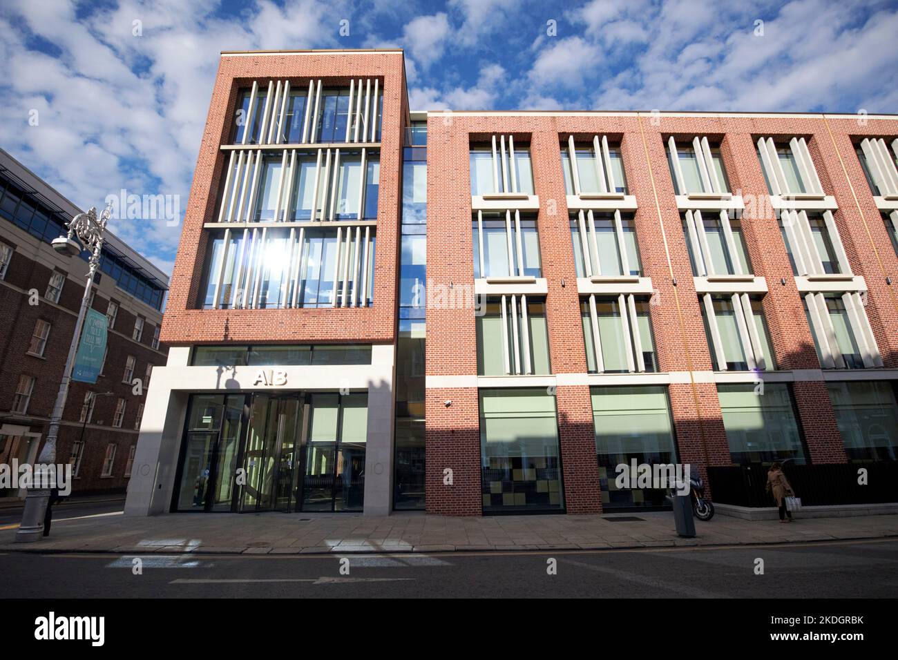 Molesworth hi-res stock photography and images - Alamy