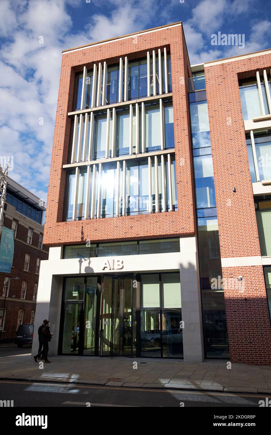 Molesworth hi-res stock photography and images - Alamy