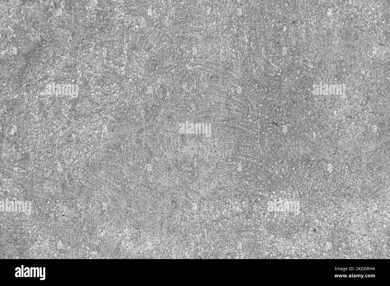 Concrete rough wall construction background. Abstract grunge surface ...