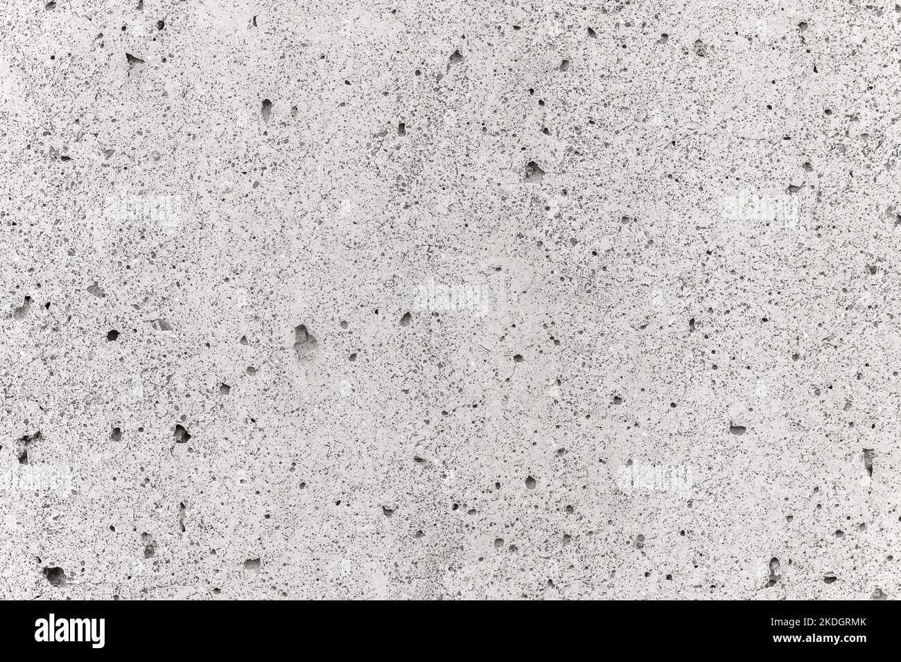 Gray grunge distressed wall with stained surface. Abstract grey ...