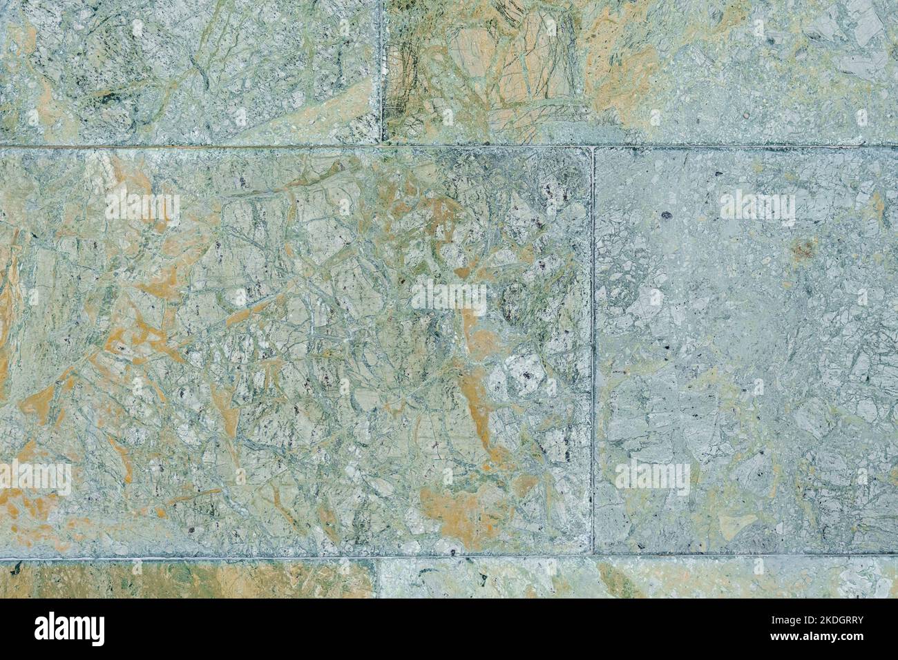 Rough outdoor porcelain tile sandstone close-up. Construction abstract ...