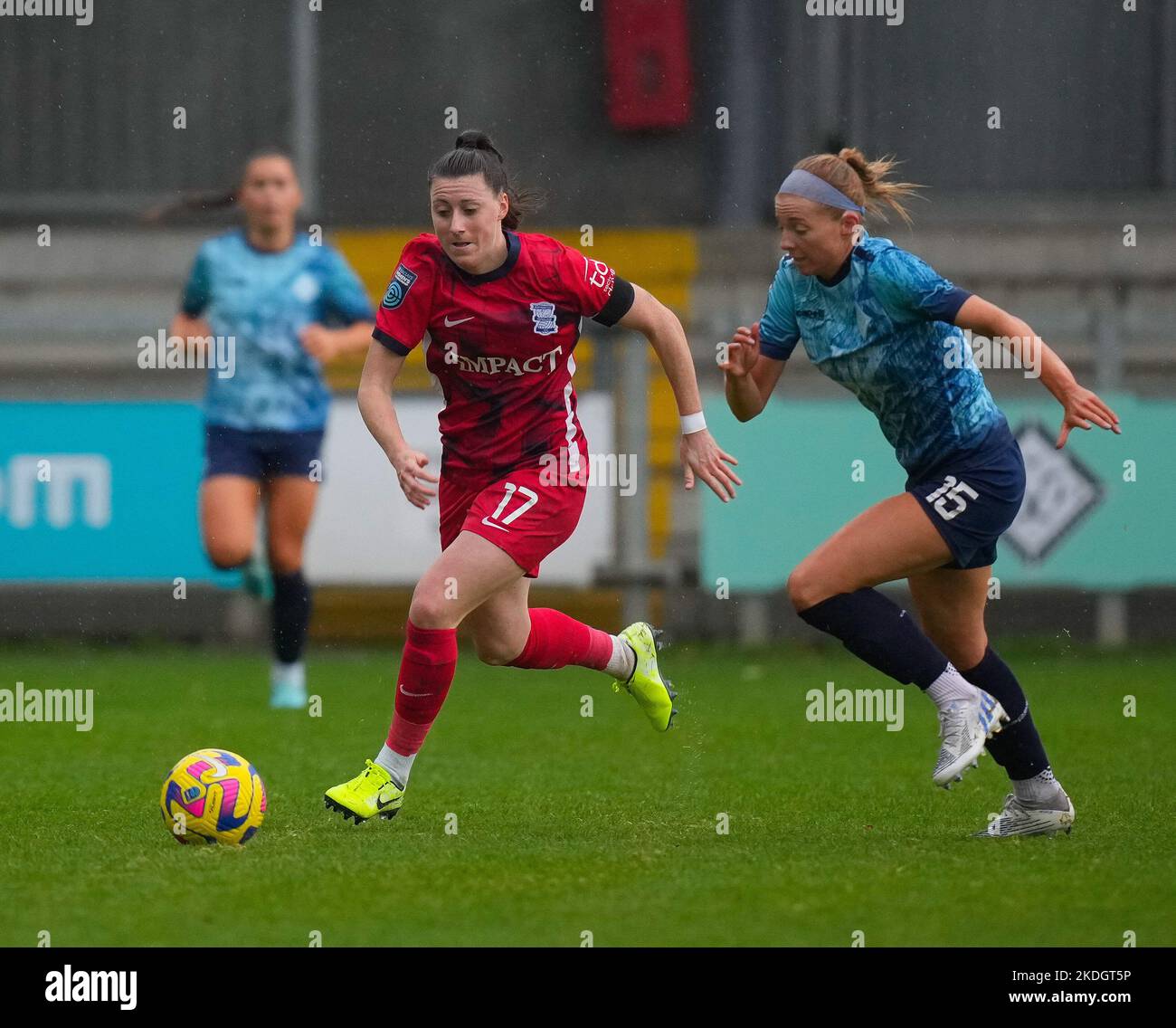 Hayley nolan hi-res stock photography and images - Alamy