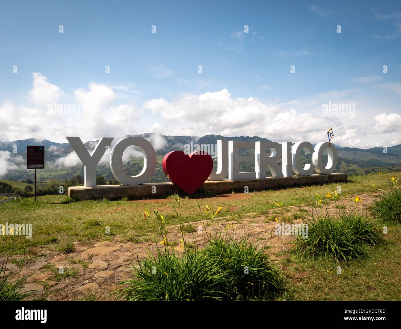 Love sign with name letters hi-res stock photography and images - Alamy