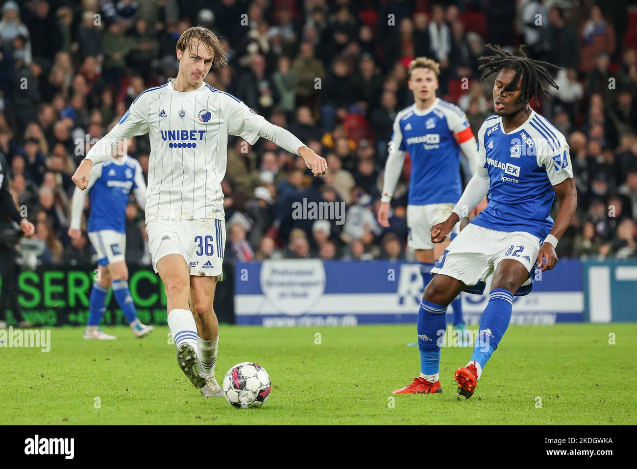 William clem hi-res stock photography and images - Alamy