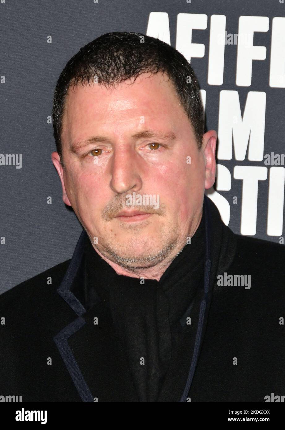 2022 red carpet hi-res stock photography and images - Alamy