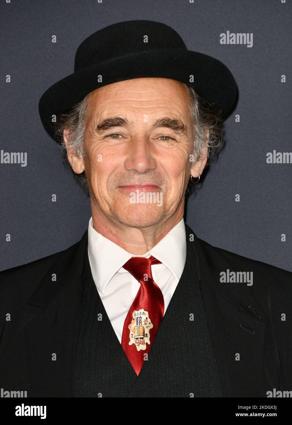 Bones and all premiere at afi fest 2022 hi-res stock photography and ...