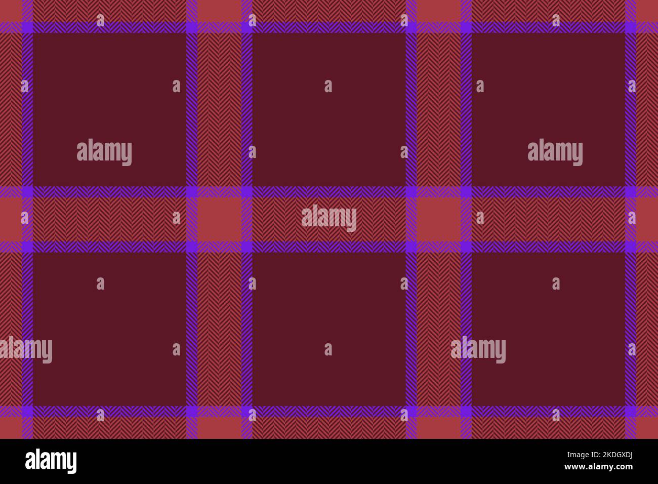 Vector textile background. Pattern check texture. Plaid tartan seamless ...