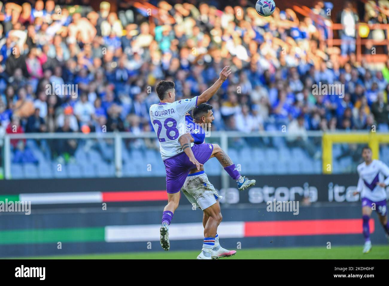 Martinez marcel hi-res stock photography and images - Alamy