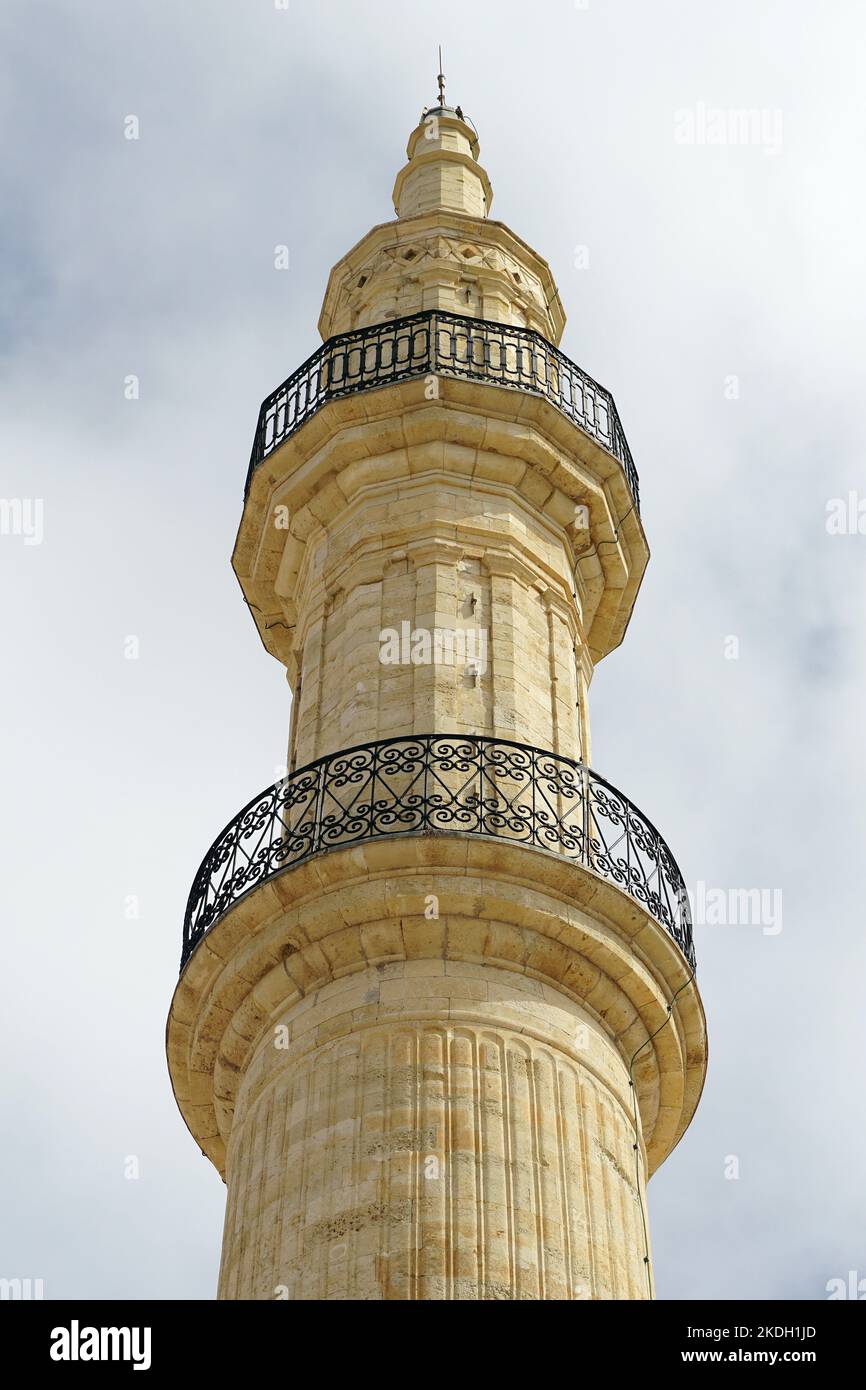 Neradjes hi-res stock photography and images - Alamy