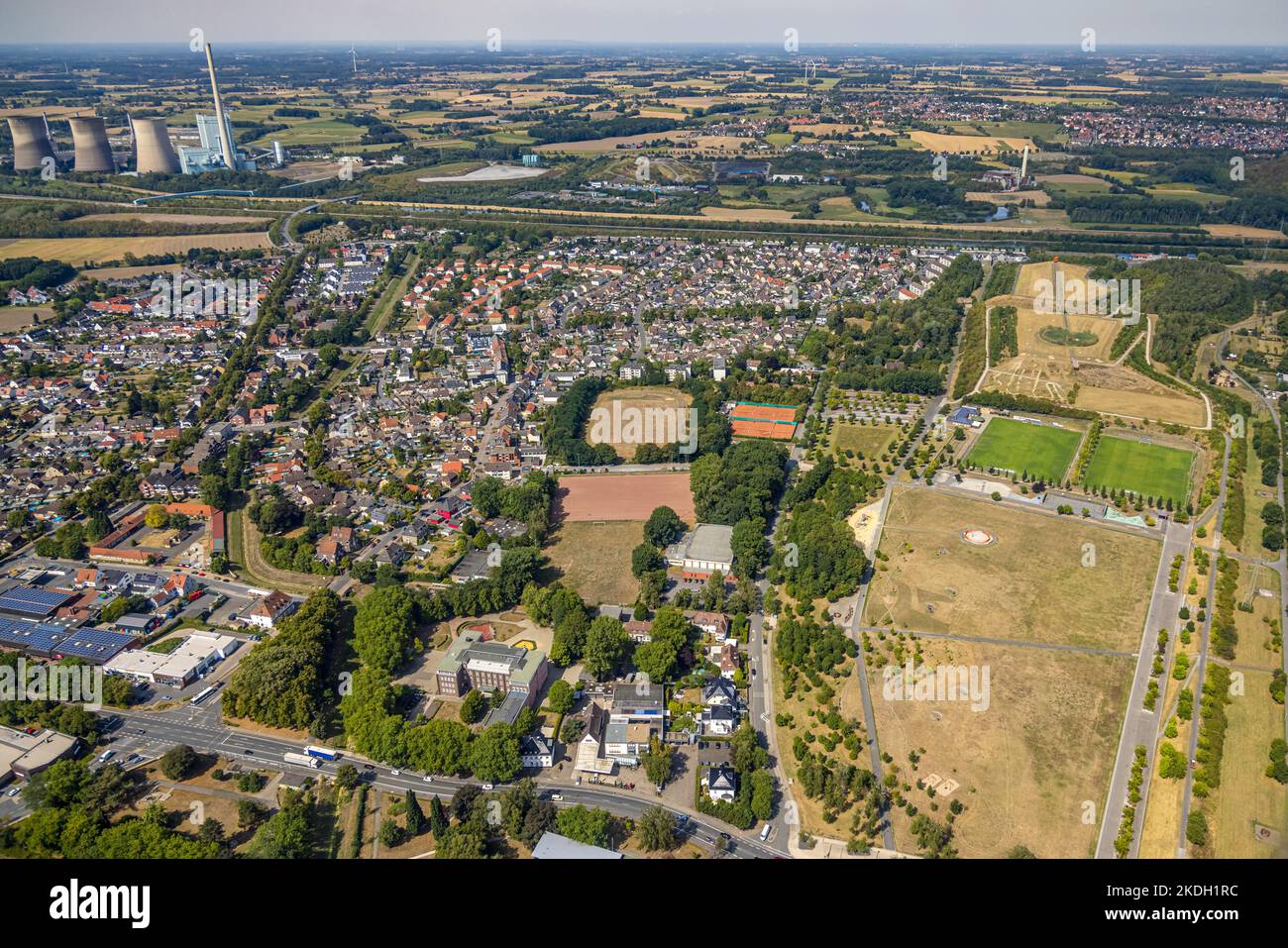 Franz schacht hi-res stock photography and images - Alamy