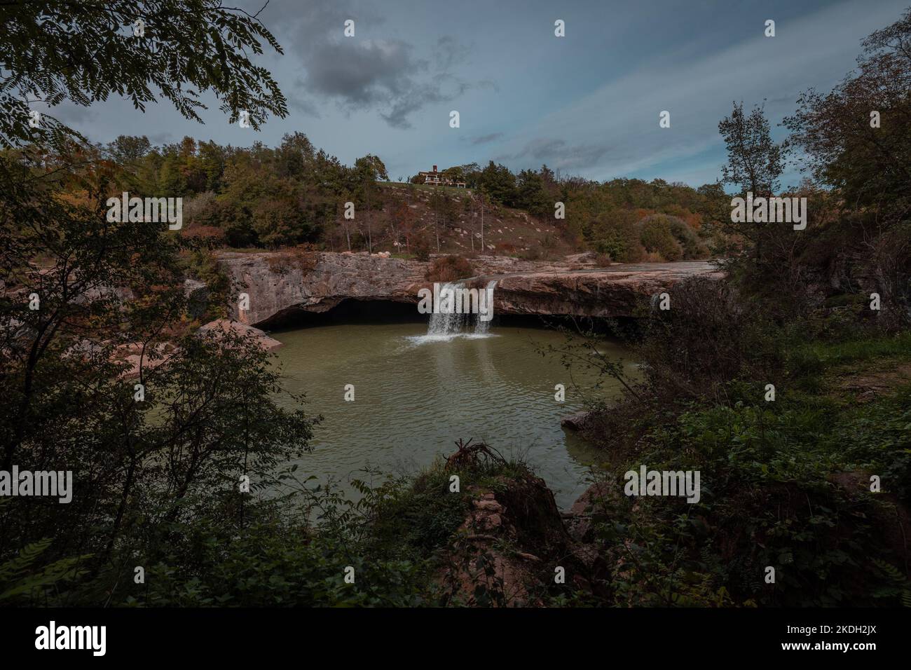 Zarecki hi-res stock photography and images - Alamy