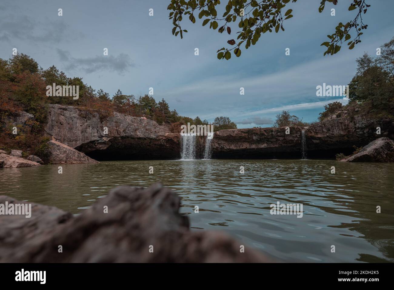 Zarecki hi-res stock photography and images - Alamy