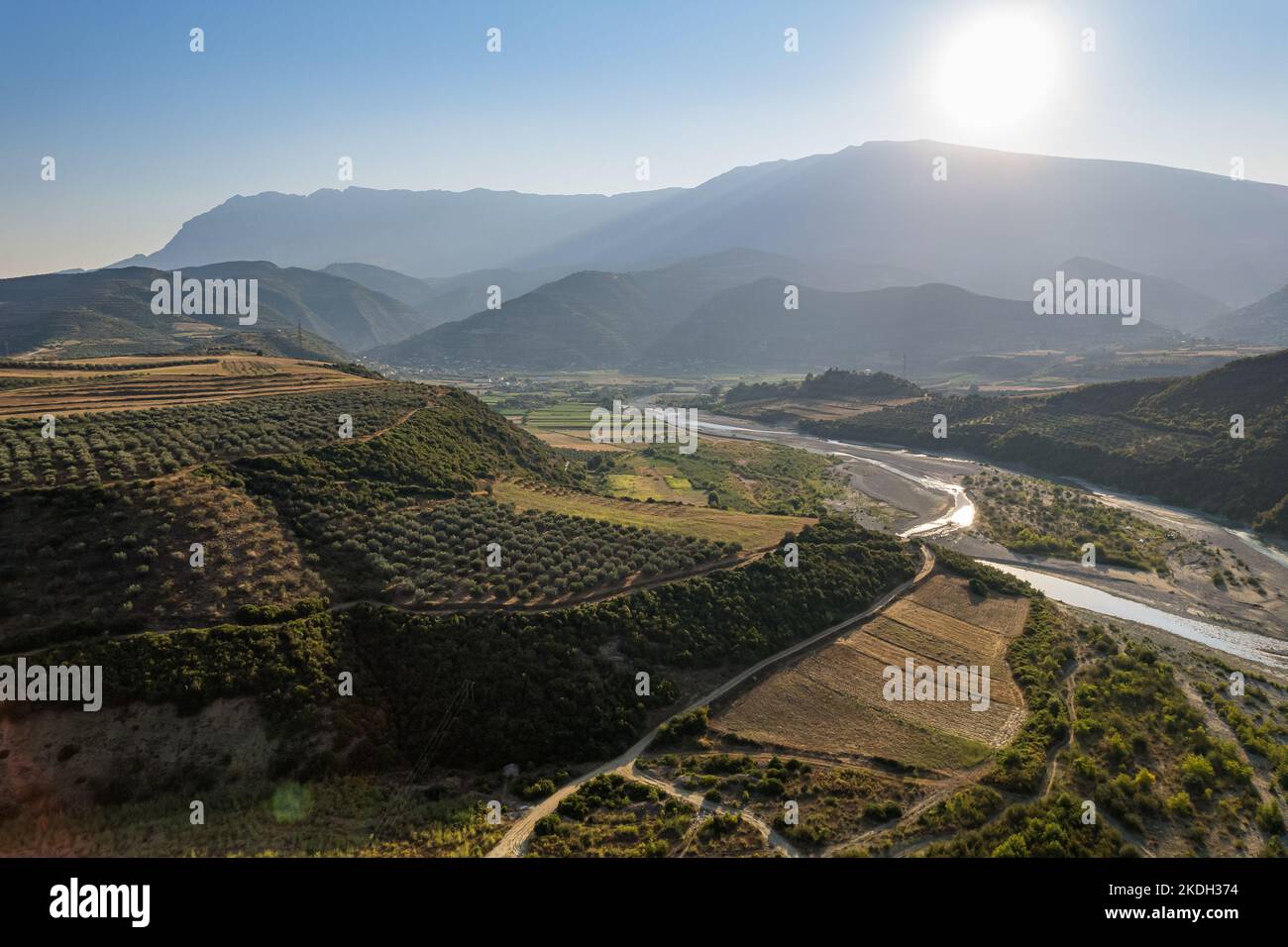 Lumi i osumit hi-res stock photography and images - Alamy