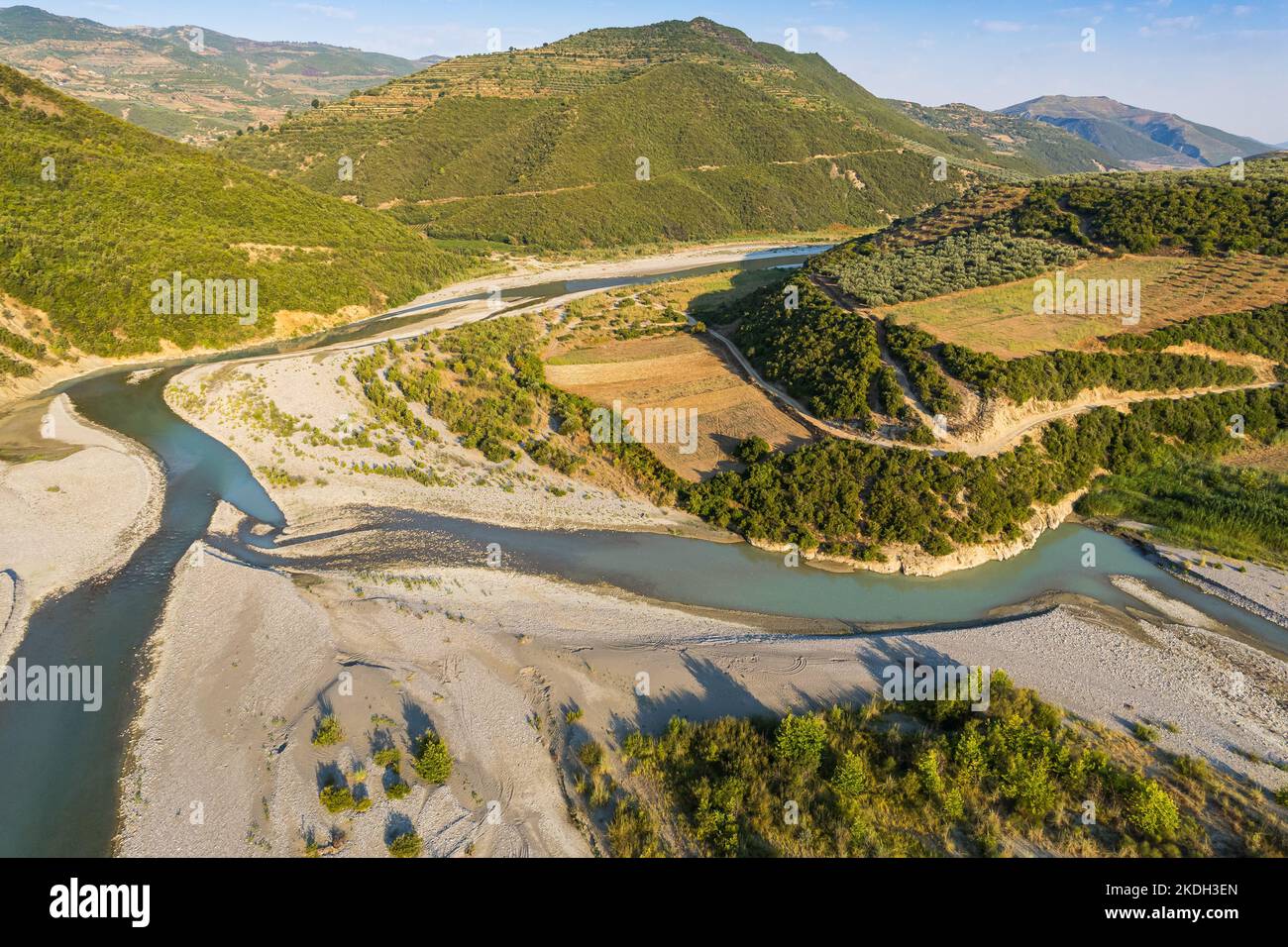 Lumi i osumit hi-res stock photography and images - Alamy