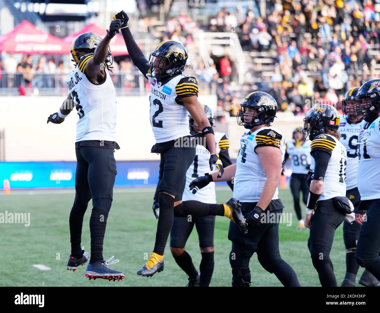 Paul dunbar hi-res stock photography and images - Alamy