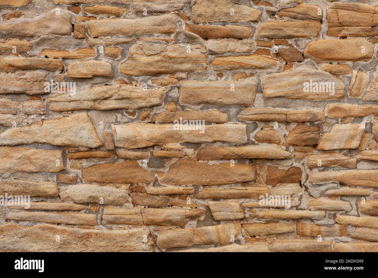 Old fortress wall. Texture image of masonry. Ancient brick surface ...