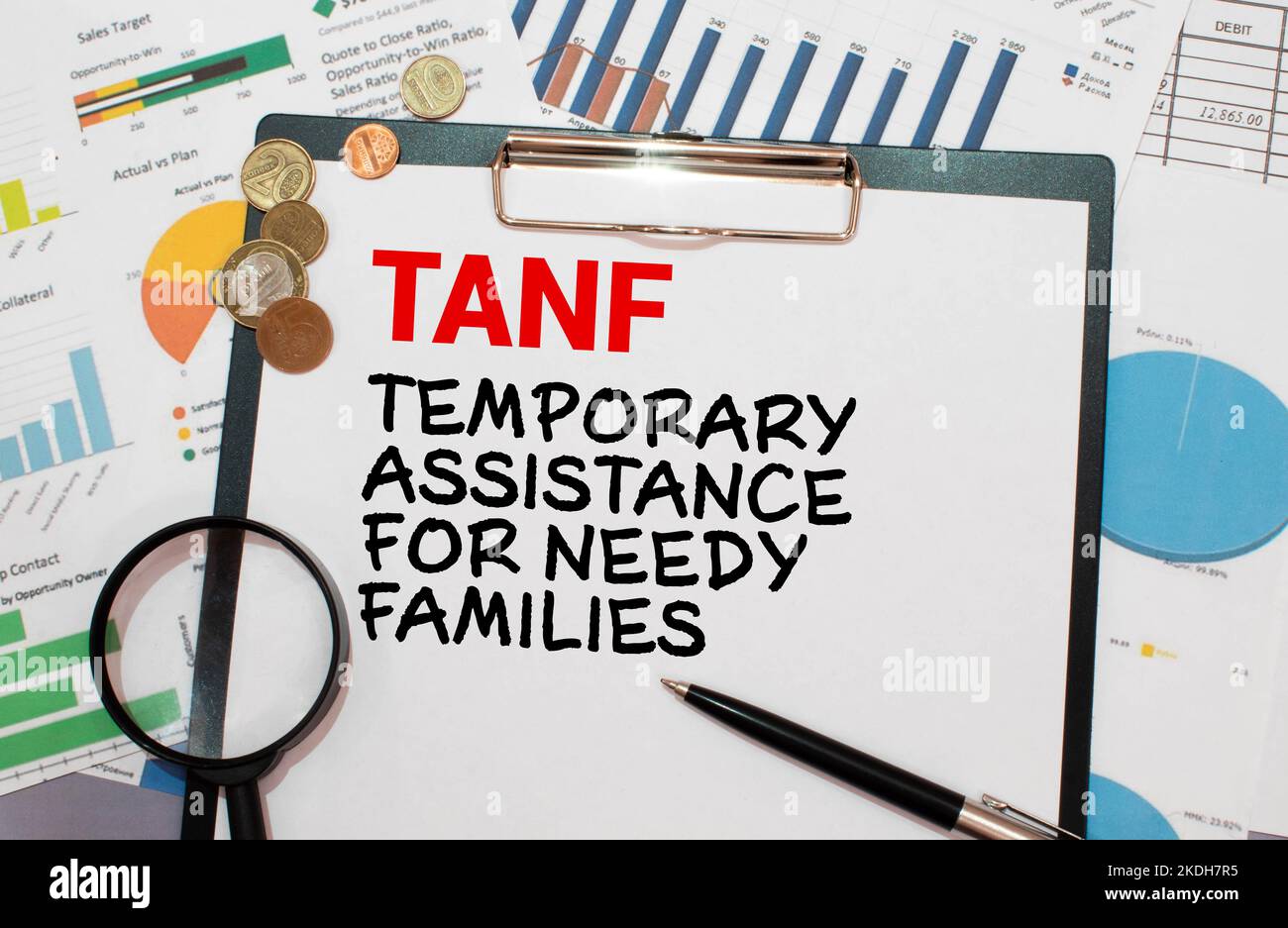 Needy assistance hi-res stock photography and images - Alamy