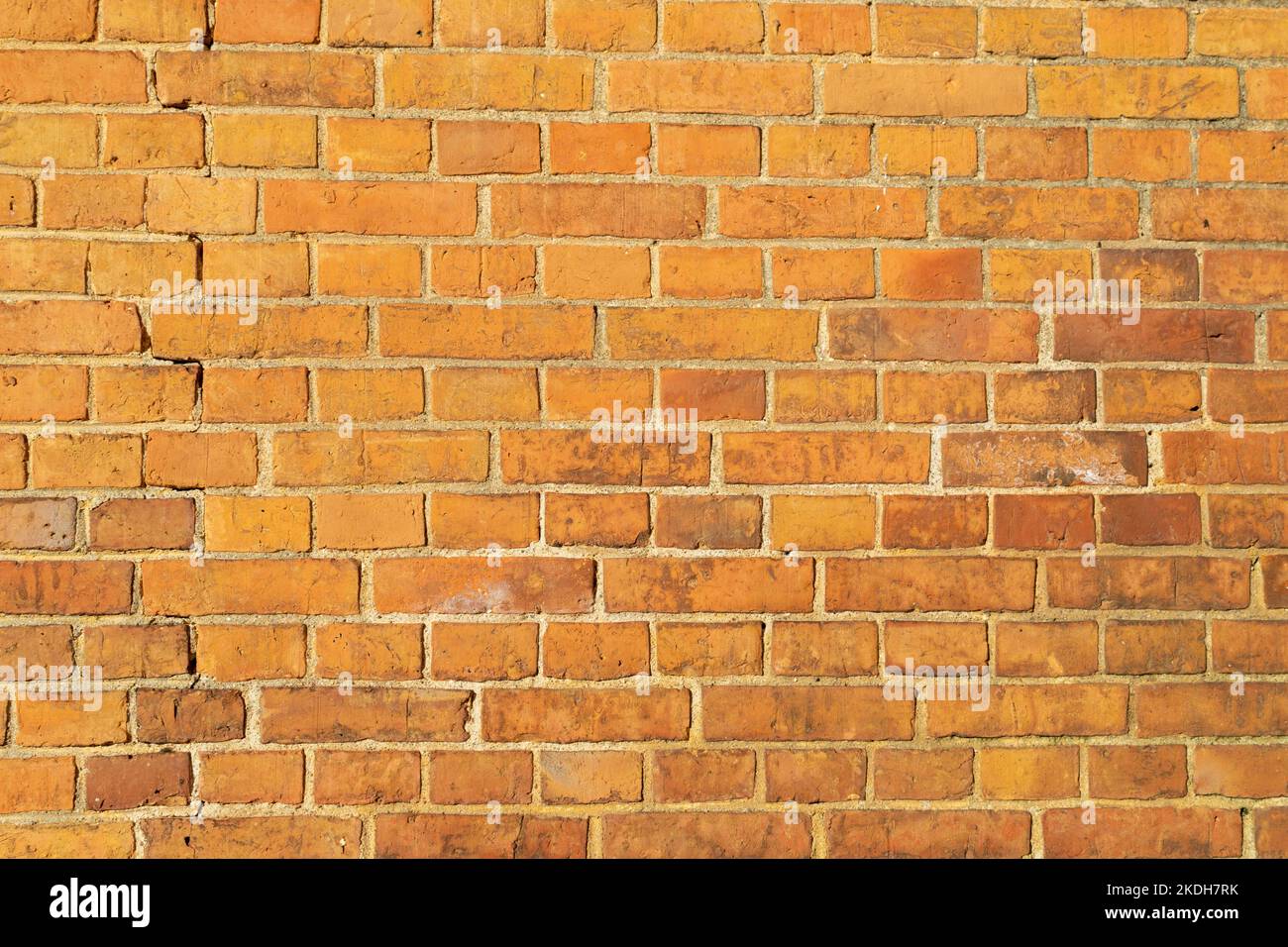 Old yellow, sandy brick wall texture background. Grunge Sand Texture ...