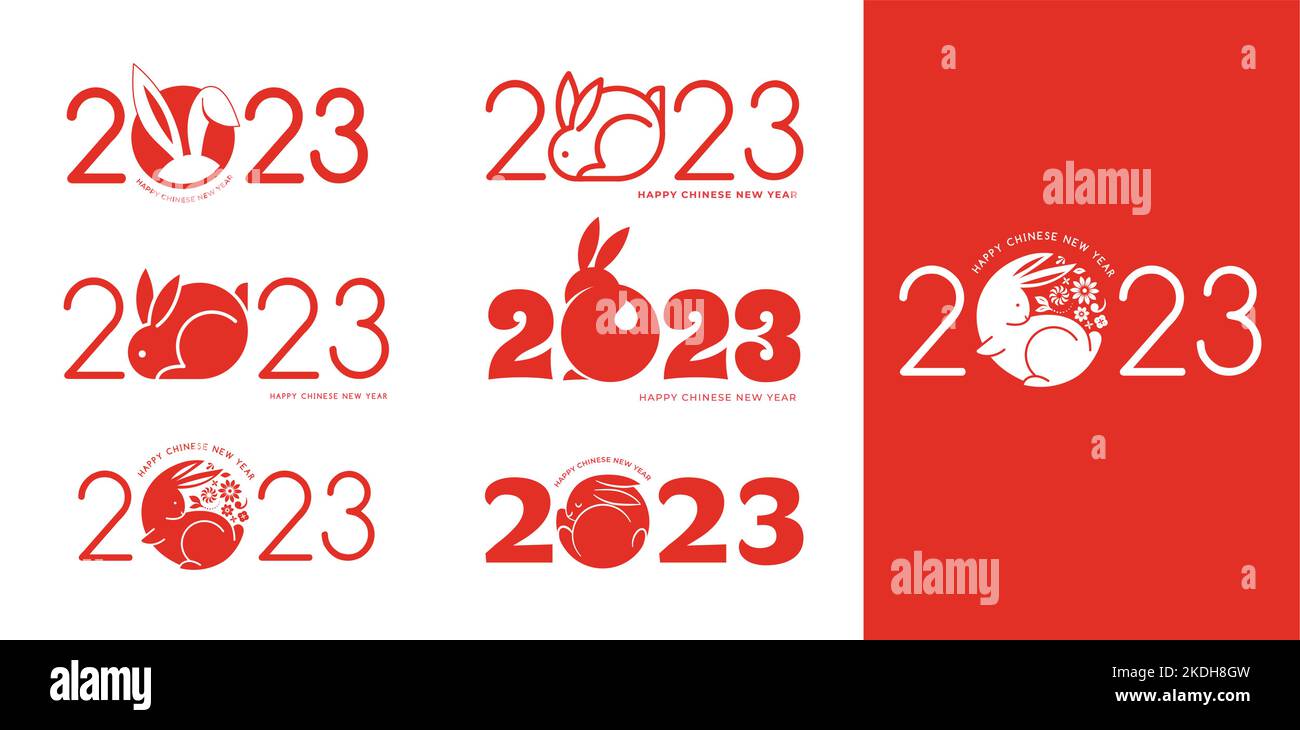 Chinese red envelope money Stock Vector Images - Alamy