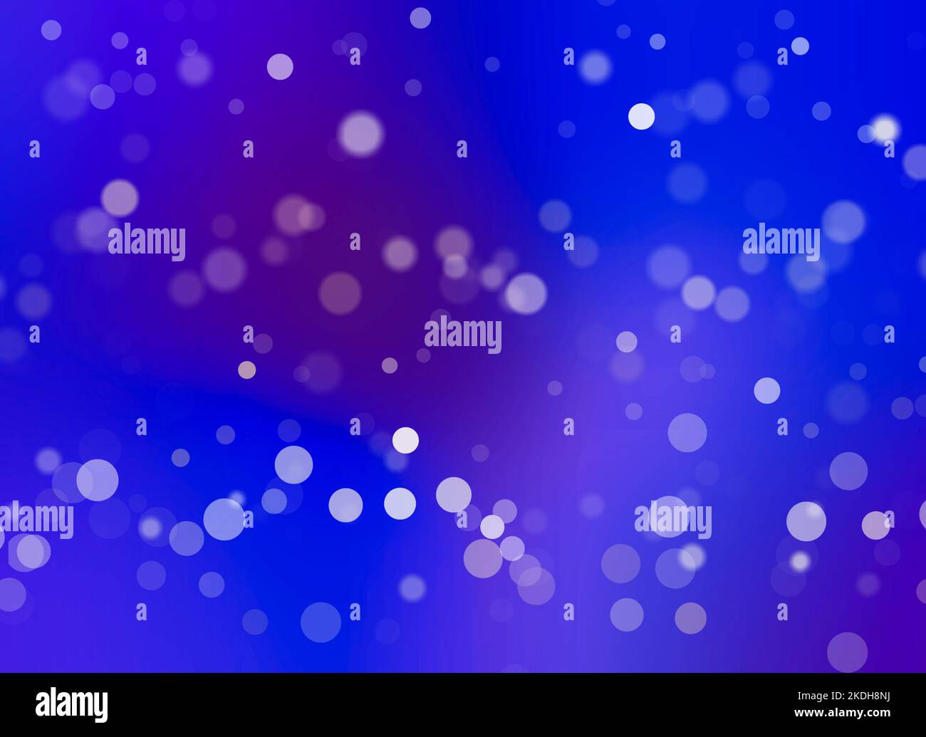 Abstract Light Background. 3D rendering Stock Photo - Alamy