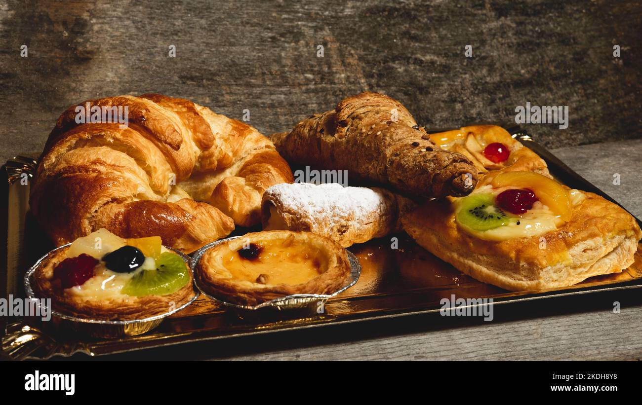 Special assortment hi-res stock photography and images - Alamy