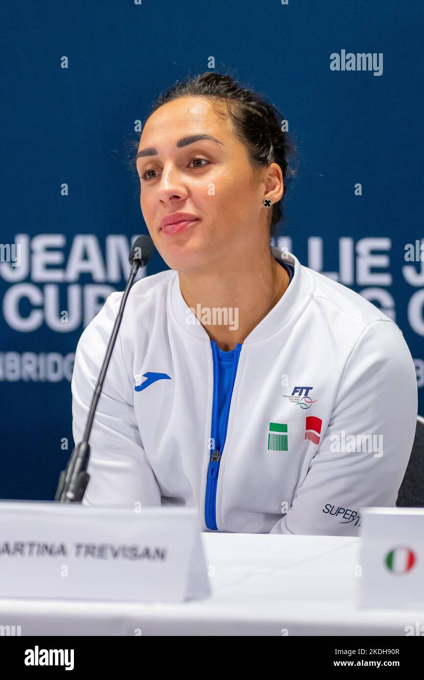 Bjkcupfinals hi-res stock photography and images - Alamy