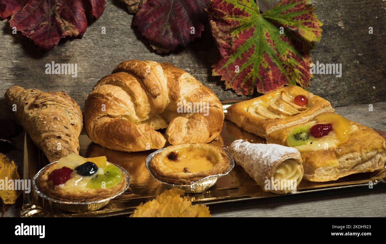 Special assortment hi-res stock photography and images - Alamy