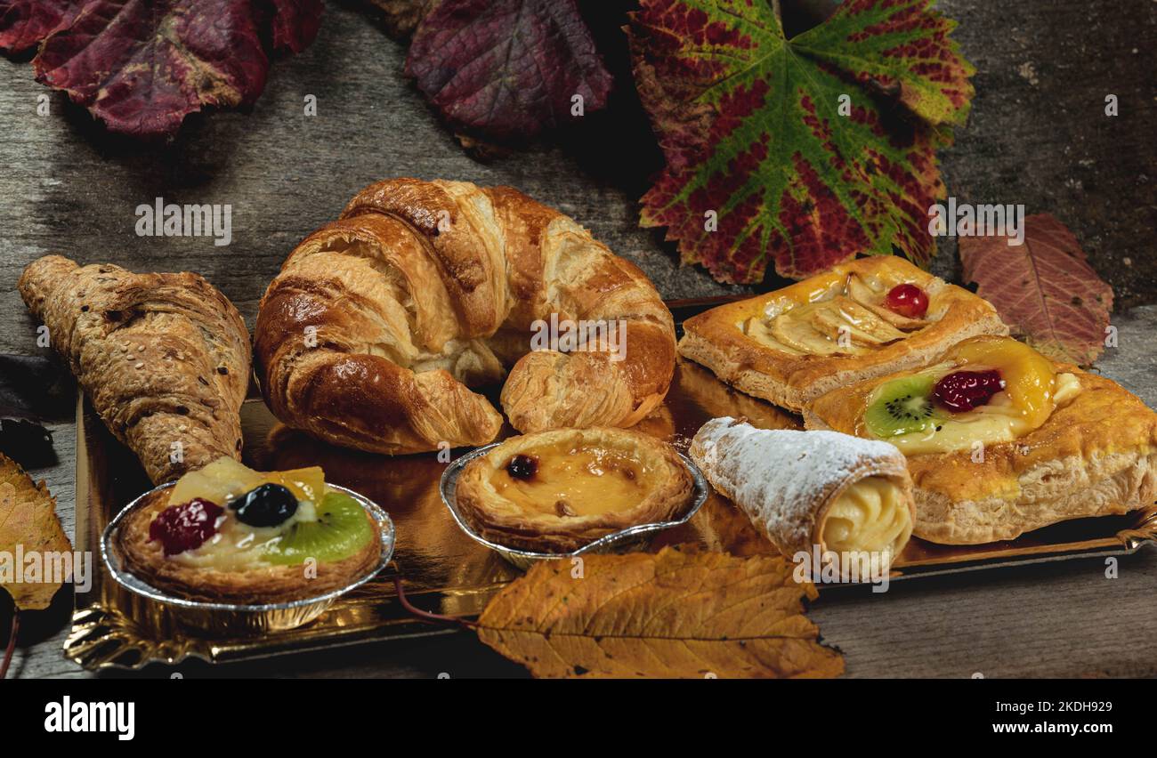 Special assortment hi-res stock photography and images - Alamy