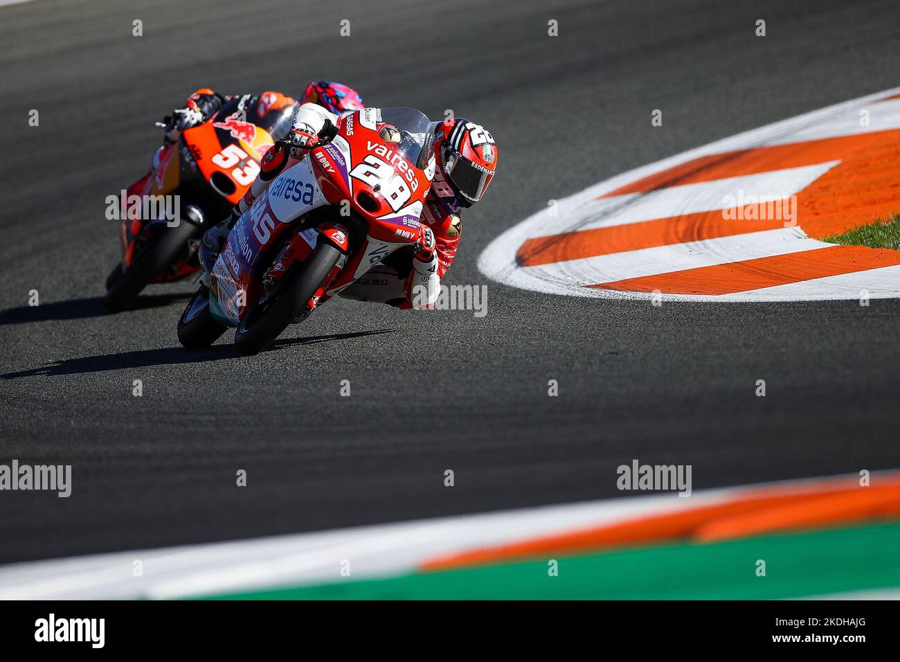 Wm world champion hi-res stock photography and images - Alamy