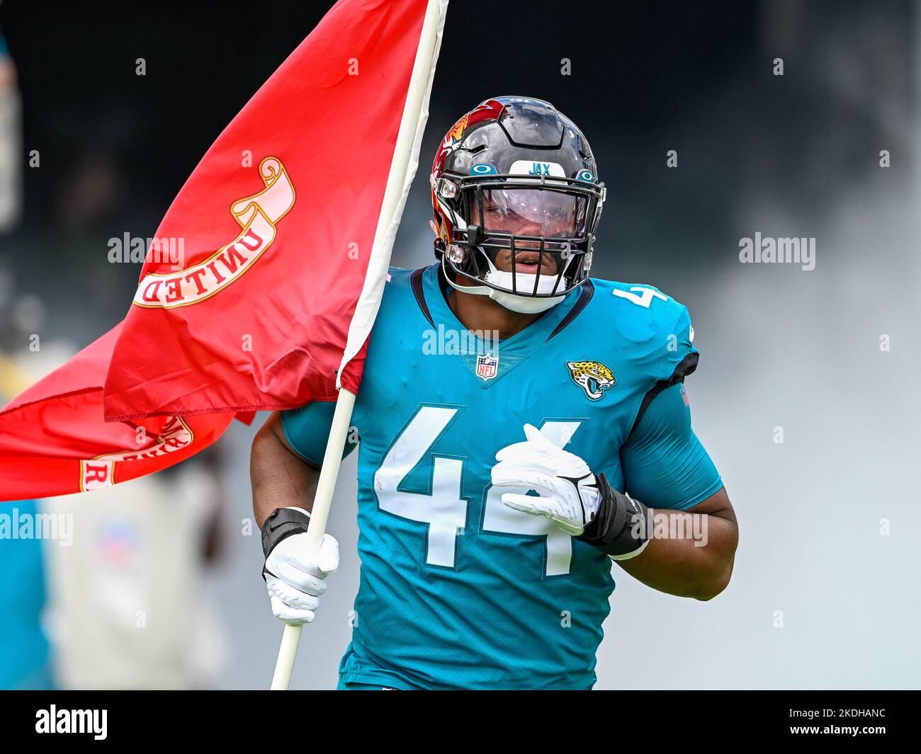 2022 0059 jpg hi-res stock photography and images - Alamy