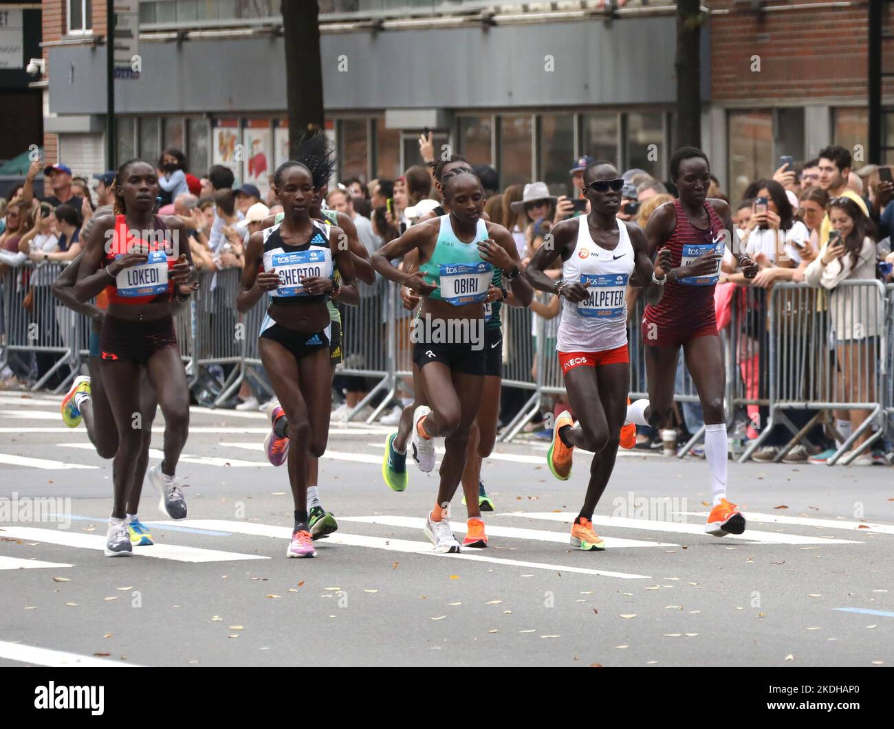 1st 2nd november 2022 hi-res stock photography and images - Alamy