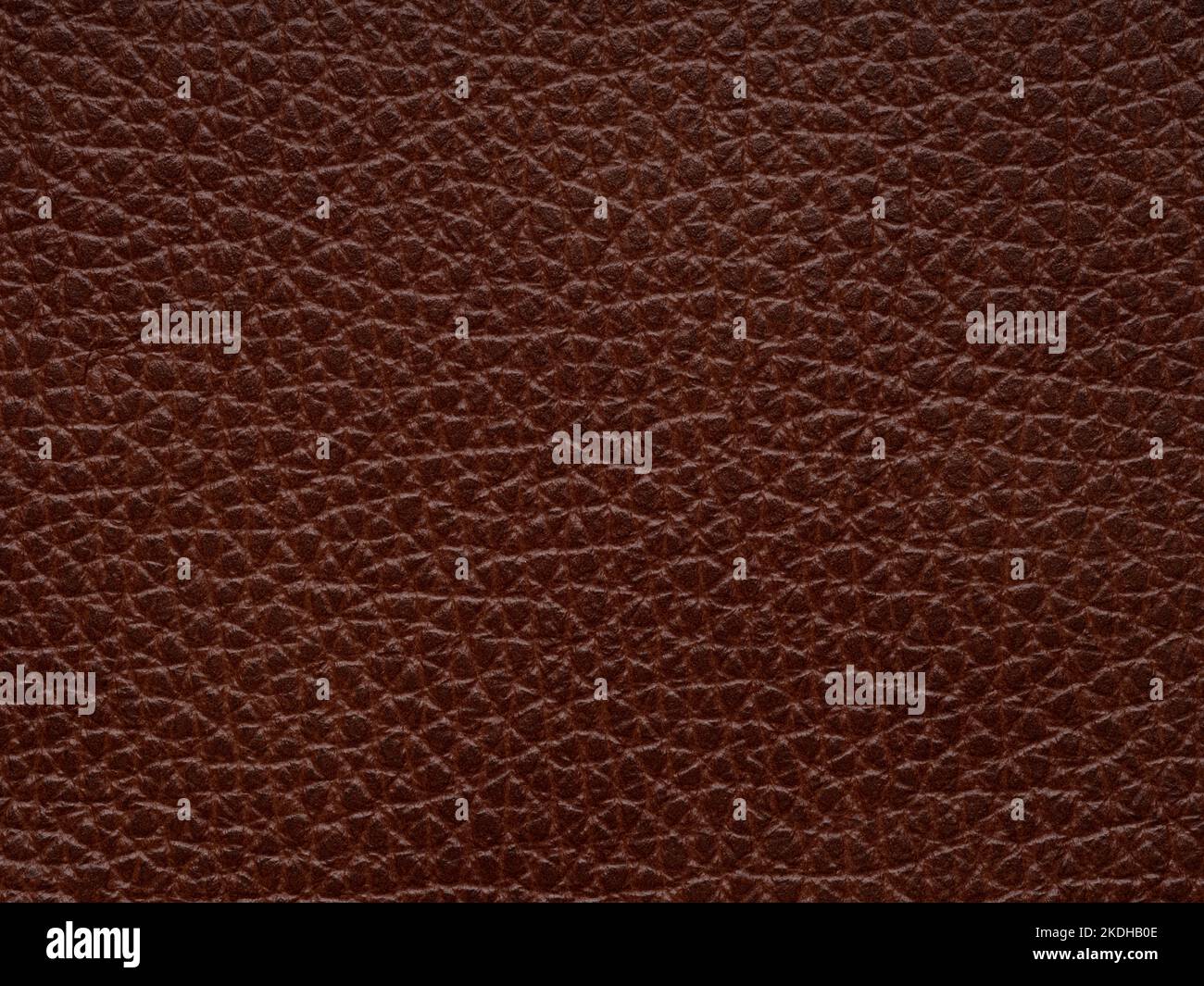 Dark leather texture with design lines. Pattern use as wallpaper or ...