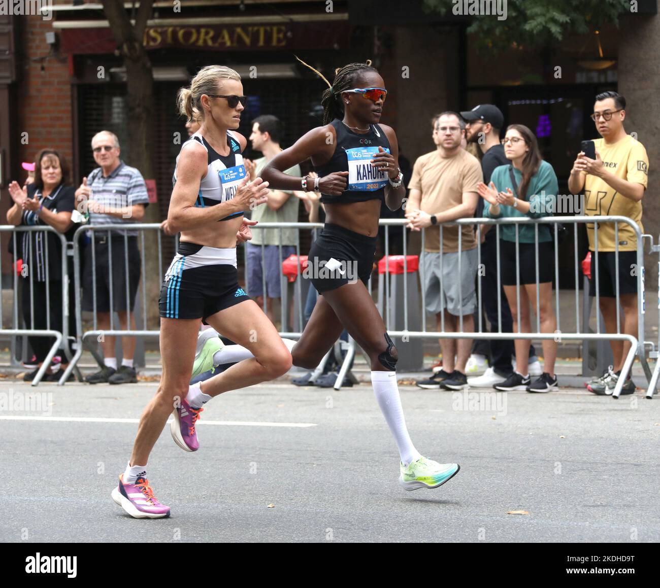 Kahura hi-res stock photography and images - Alamy