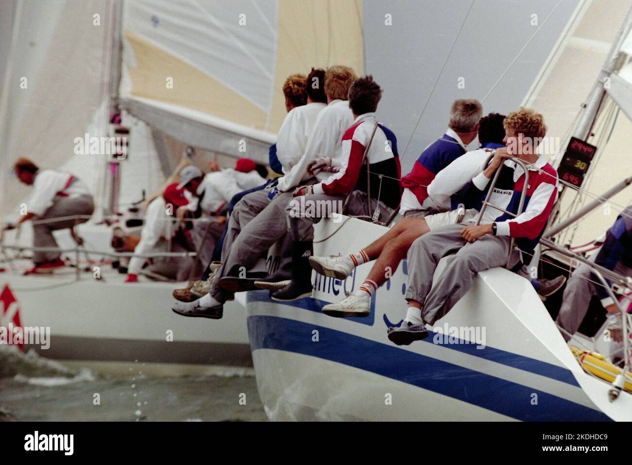 Amsterdamed hi-res stock photography and images - Alamy