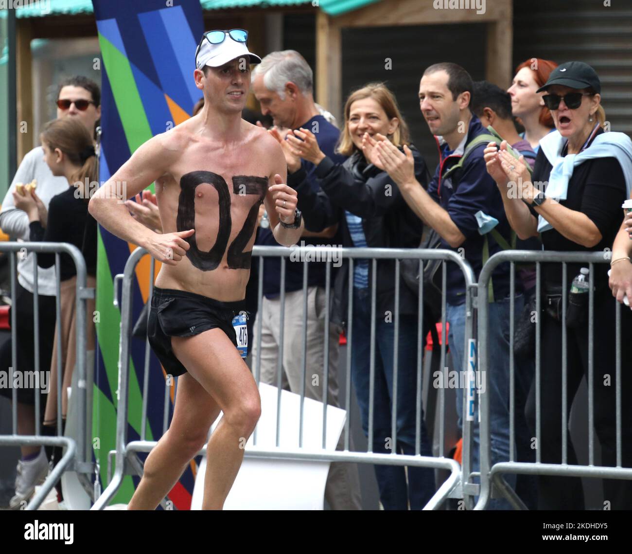 Magician of oz hi-res stock photography and images - Alamy