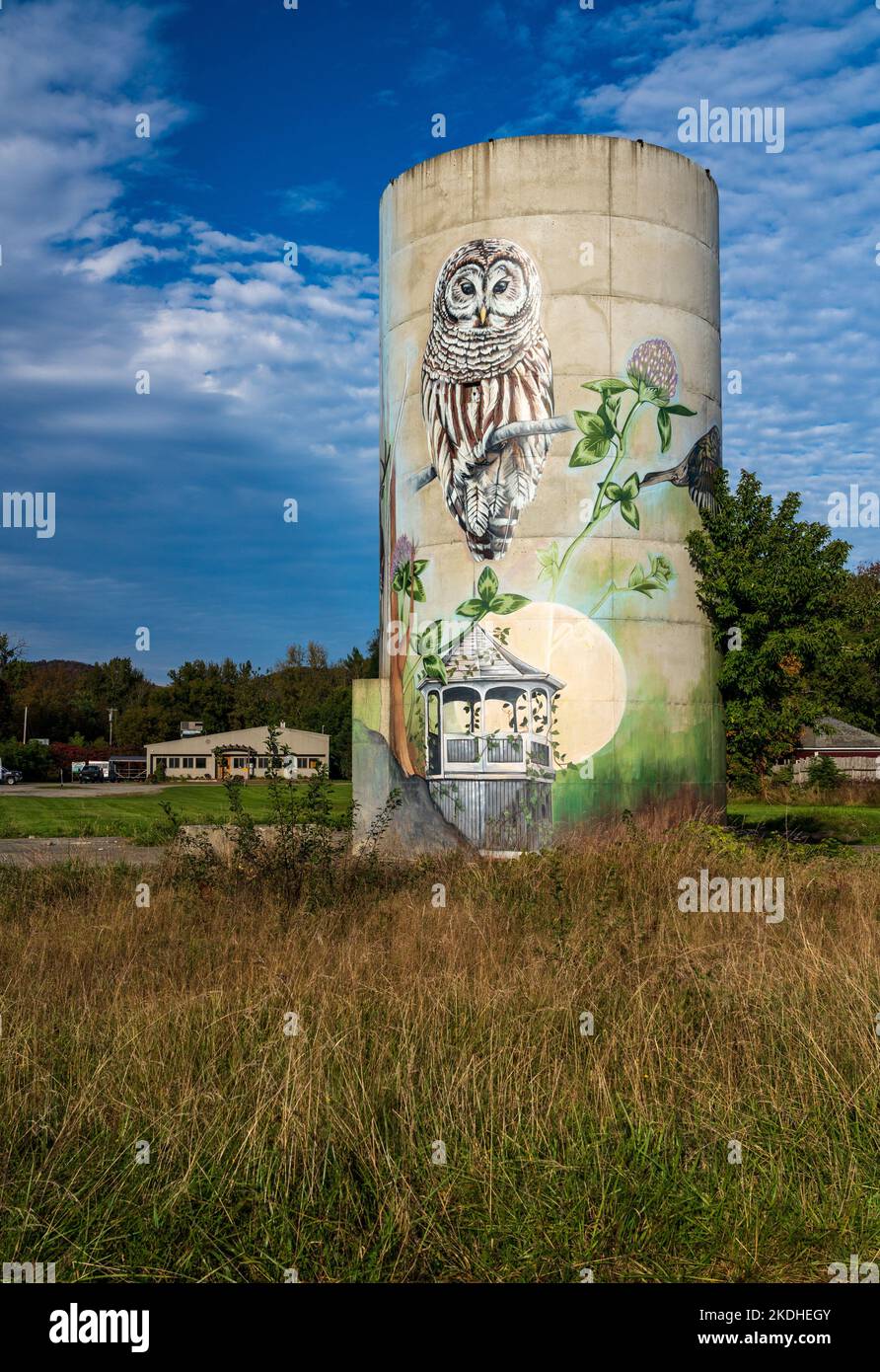 Sarah rutherford hi-res stock photography and images - Alamy